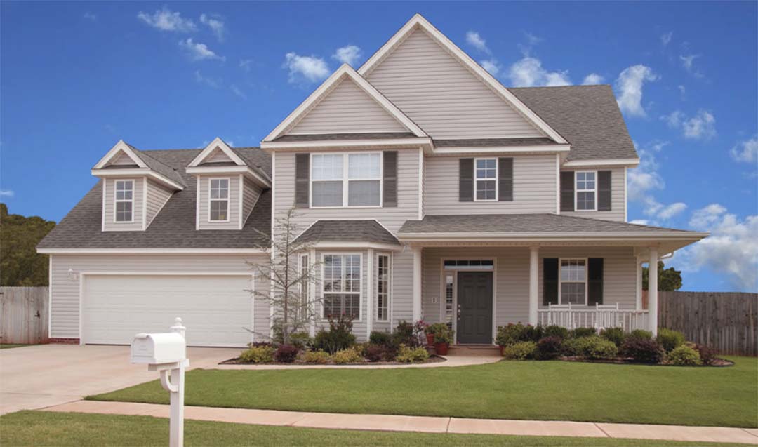 Comprar e Vender Casas – Tudo o que Você Precisa Saber