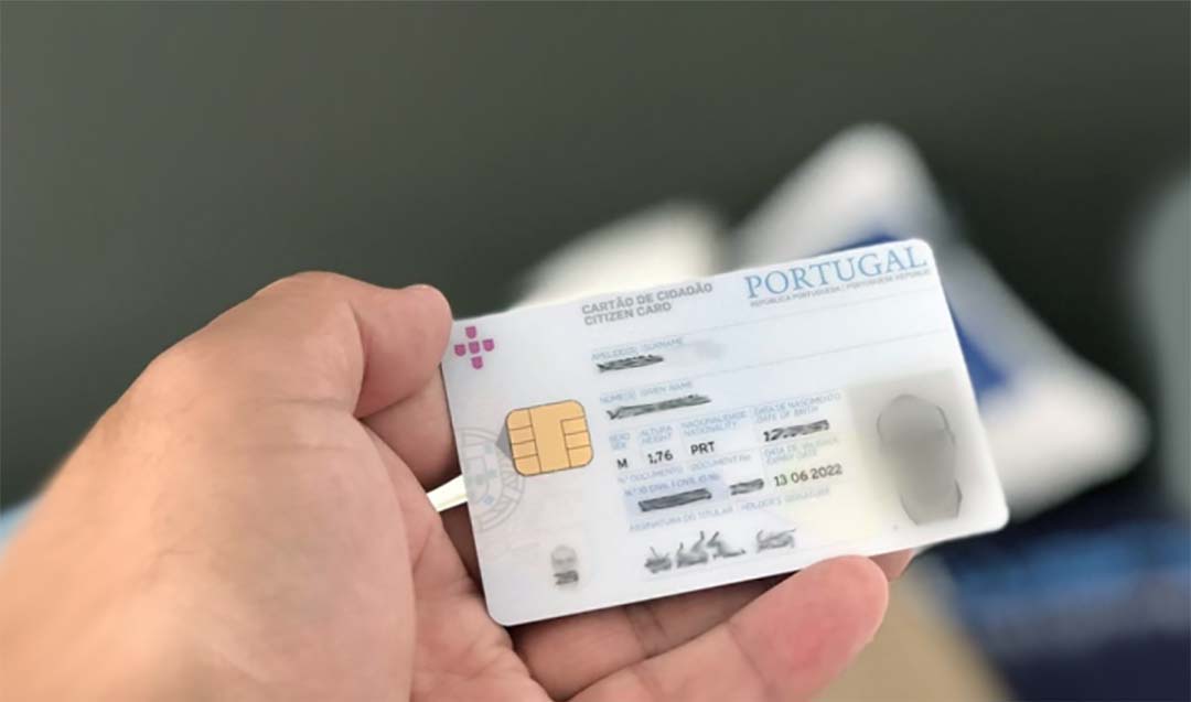 Compreendendo e Solicitando o Número de Contribuinte em Portugal