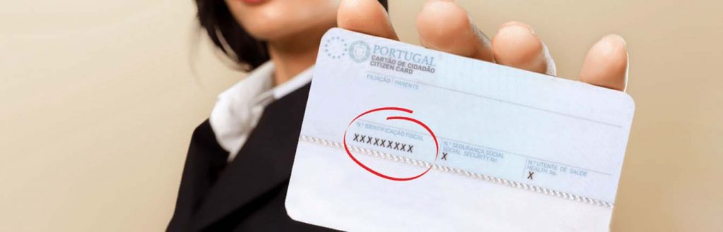 Compreendendo e Solicitando o Número de Contribuinte em Portugal