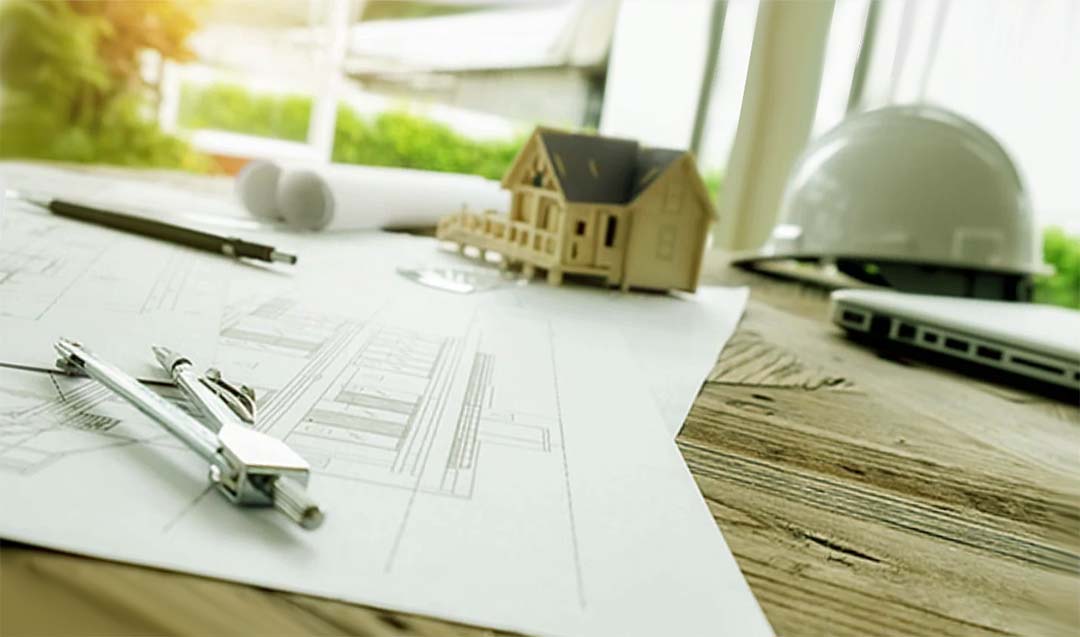 O que é Área Util e como se Calcula?